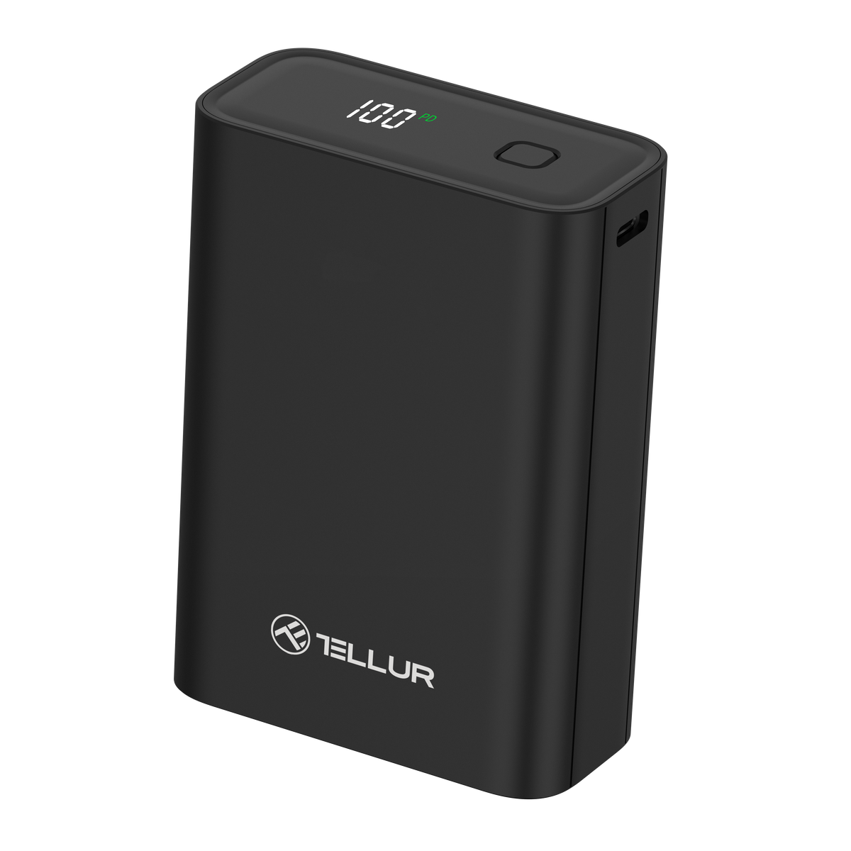 compact-pro-pd702-20000mah-power-bank – TELLUR