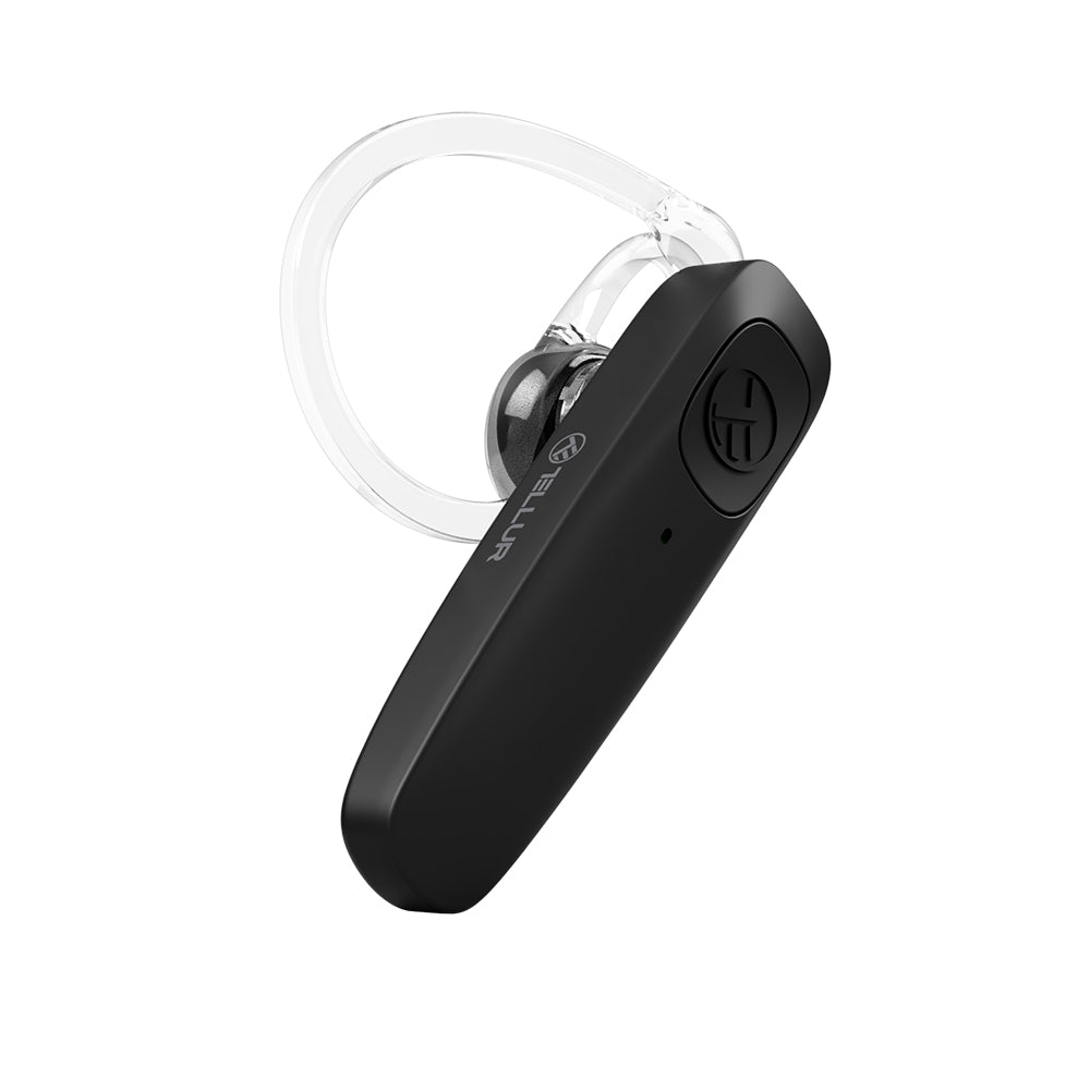 Vox 155 Bluetooth Headset - TELLUR
