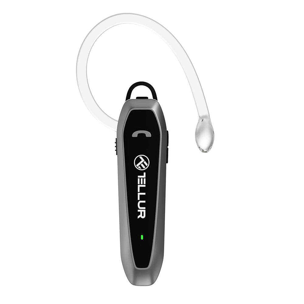 Vox 100 Bluetooth Headset - TELLUR